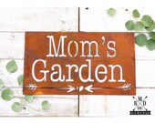 Rustic Metal Designs Inc. by RusticMetalDesigns on Etsy