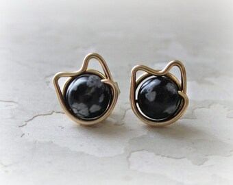 Contempo Jewelry expertly designed crafted by ContempoJewelry