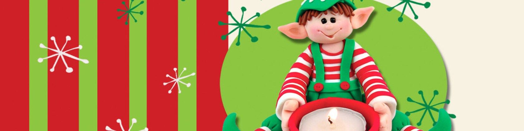 Deb & Co. Personalized Christmas Ornaments by PersonalizedOrnament