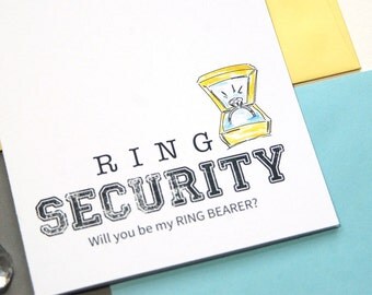 Police wedding | Etsy