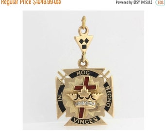 Unique york rite related items | Etsy