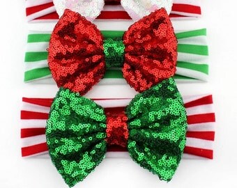 Modern Chic Tots by ModernChicTots on Etsy