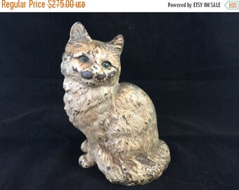 Hubley cast iron | Etsy