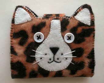 Crafty Cat Lady UK by CraftyCatLadyUK on Etsy