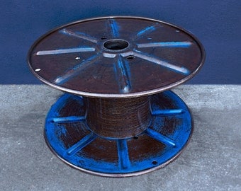 This item is unavailable