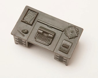 Marx toy soldiers | Etsy