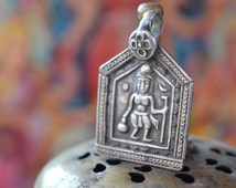 Unique indian charms related items | Etsy