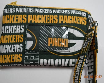 Packers phone case | Etsy