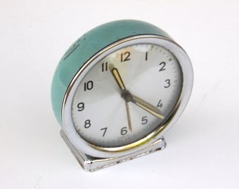 Non working clock | Etsy