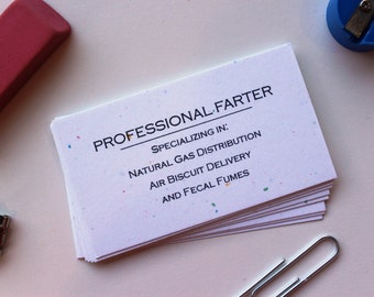 Business card box | Etsy