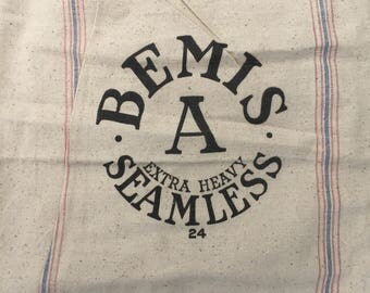 Bemis | Etsy