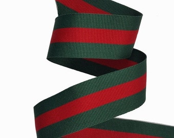 Unique gucci ribbon related items | Etsy