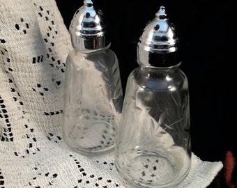 Princess house glass | Etsy