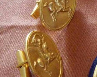 Alva museum replicas | Etsy