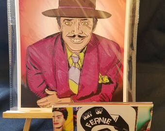 Pachuco | Etsy