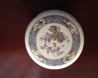 Lenox green mark | Etsy