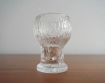 Finnish glassware | Etsy