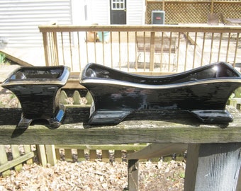 12 inch planter | Etsy