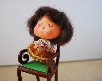 Liddle kiddle | Etsy