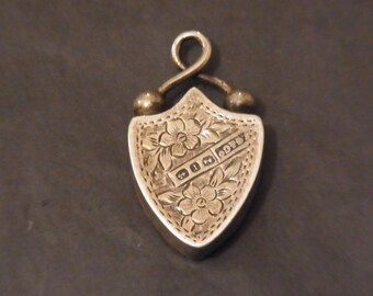 Victorian lockets | Etsy