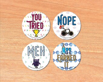 wedding signs invites banners printables by ShortStackDesigns