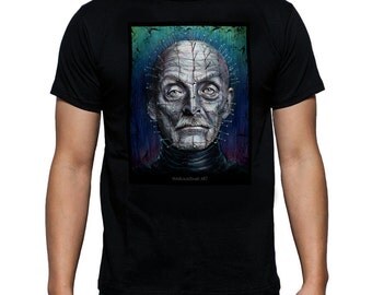 Pinhead | Etsy