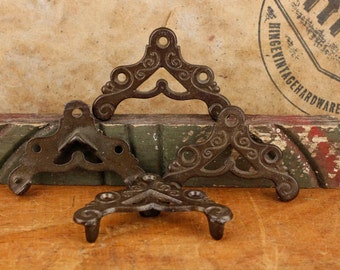 Decorative corners | Etsy