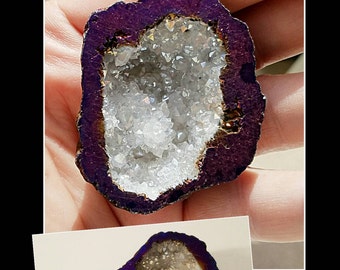 Seed beads bail | Etsy