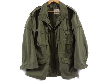 Unique usmc jackets related items | Etsy