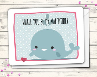 Fantastically Cute. Sarcastically Clever. by FunUsualSuspects