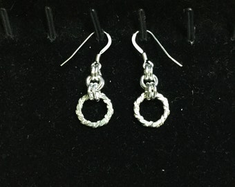 Pictish jewelry | Etsy