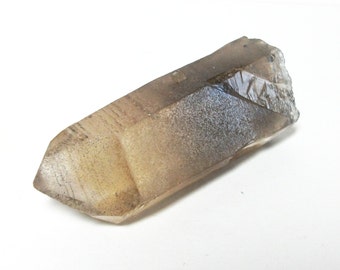 Raw citrine crystal | Etsy