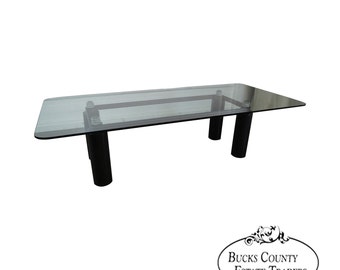 10 foot table | Etsy