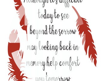 Dad Remembering you is easy I do it Everyday missing you is