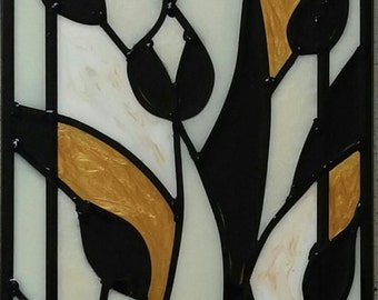 Mackintosh roses | Etsy