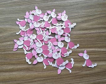 Winnie pooh letters | Etsy