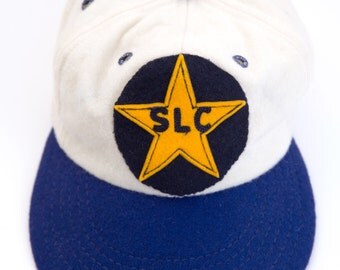 1950s baseball | Etsy