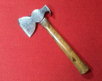 Carpenters hatchet | Etsy