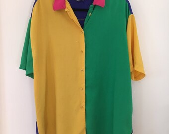 Aesthetic clothing | Etsy