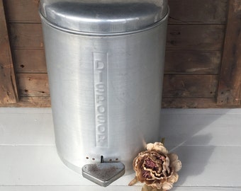 Primitive storage | Etsy