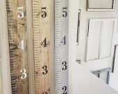 Hand painted wood signs made with passion. by TimberFallsDesign