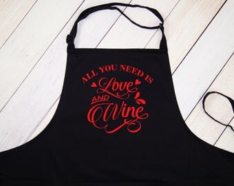 Funny apron | Etsy