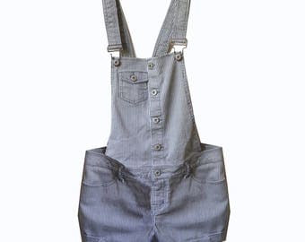 Overall | Etsy