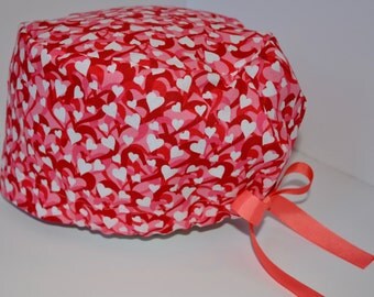 Heart surgery | Etsy