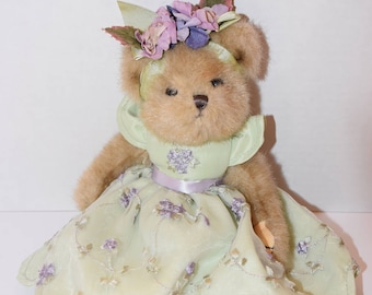 Bearington bears | Etsy