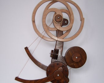 Hugging sculpture | Etsy