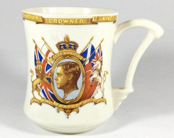 Tams england | Etsy