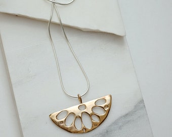 Inspired by Nature Inspirational to You by everlijewelry on Etsy