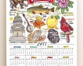 Art and Paper Products. by LouPaper on Etsy