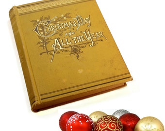 Antique register | Etsy